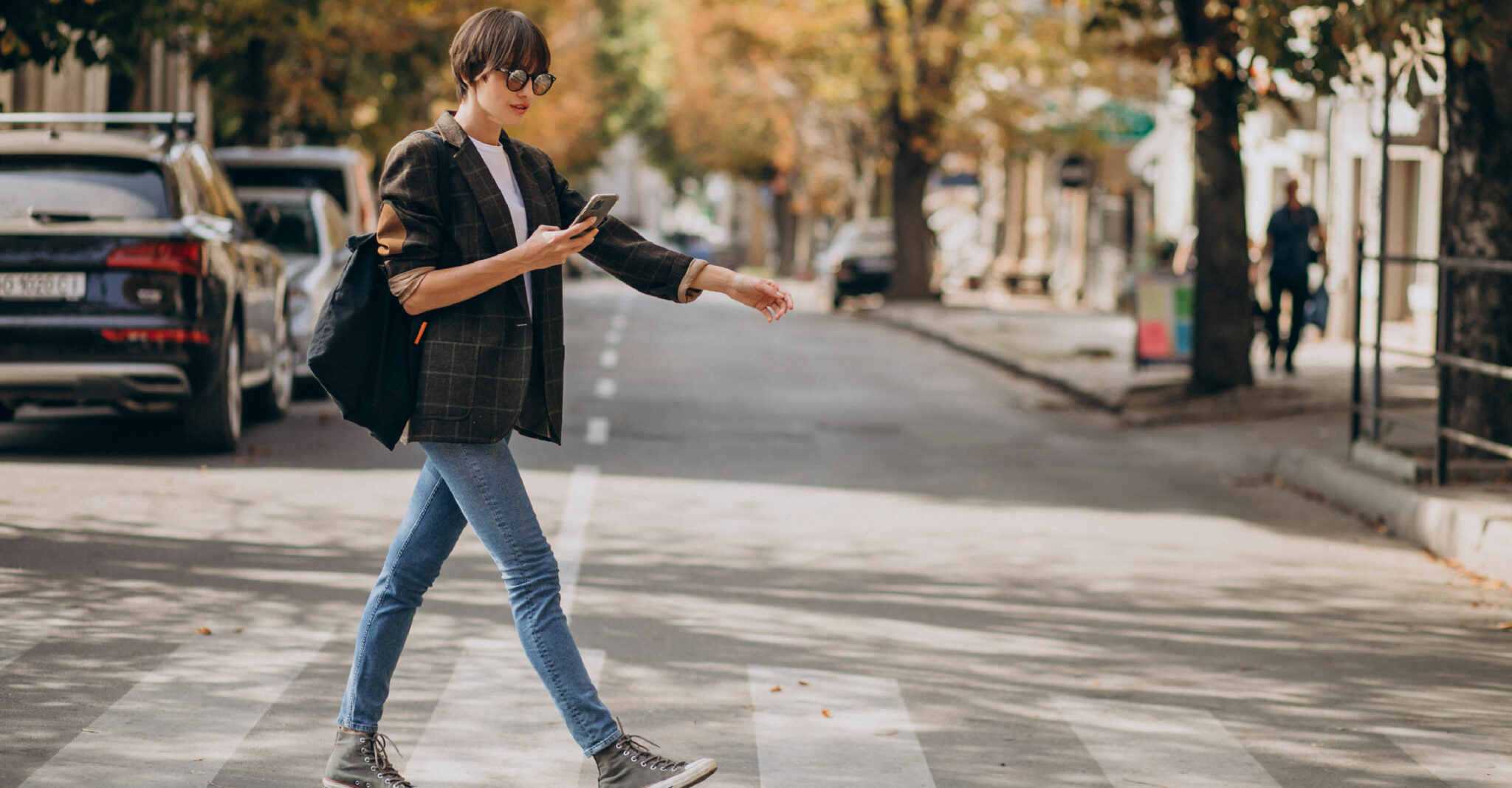 PTE Describe Image Tips & Templates With Examples