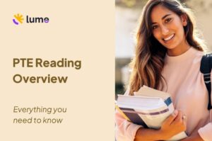 PTE Reading Format And Tips For High Scores